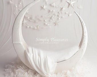 Celestial Symphony - Etsy