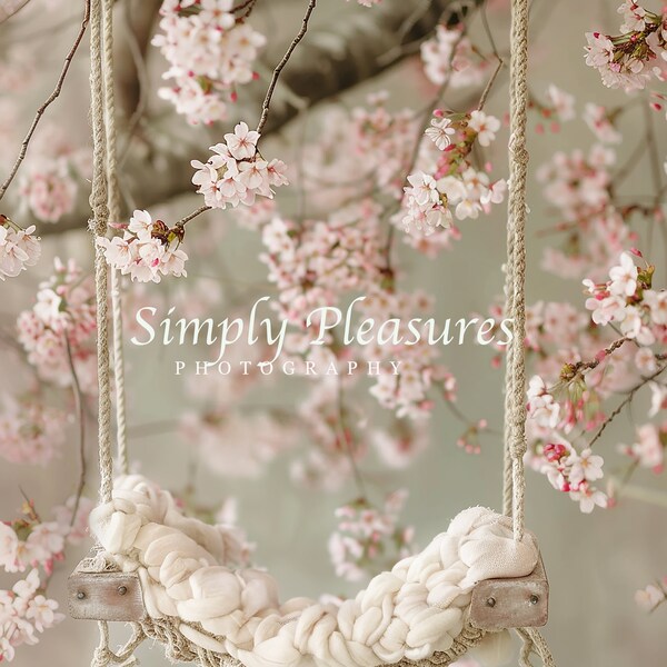 Classic Blossom - Etsy