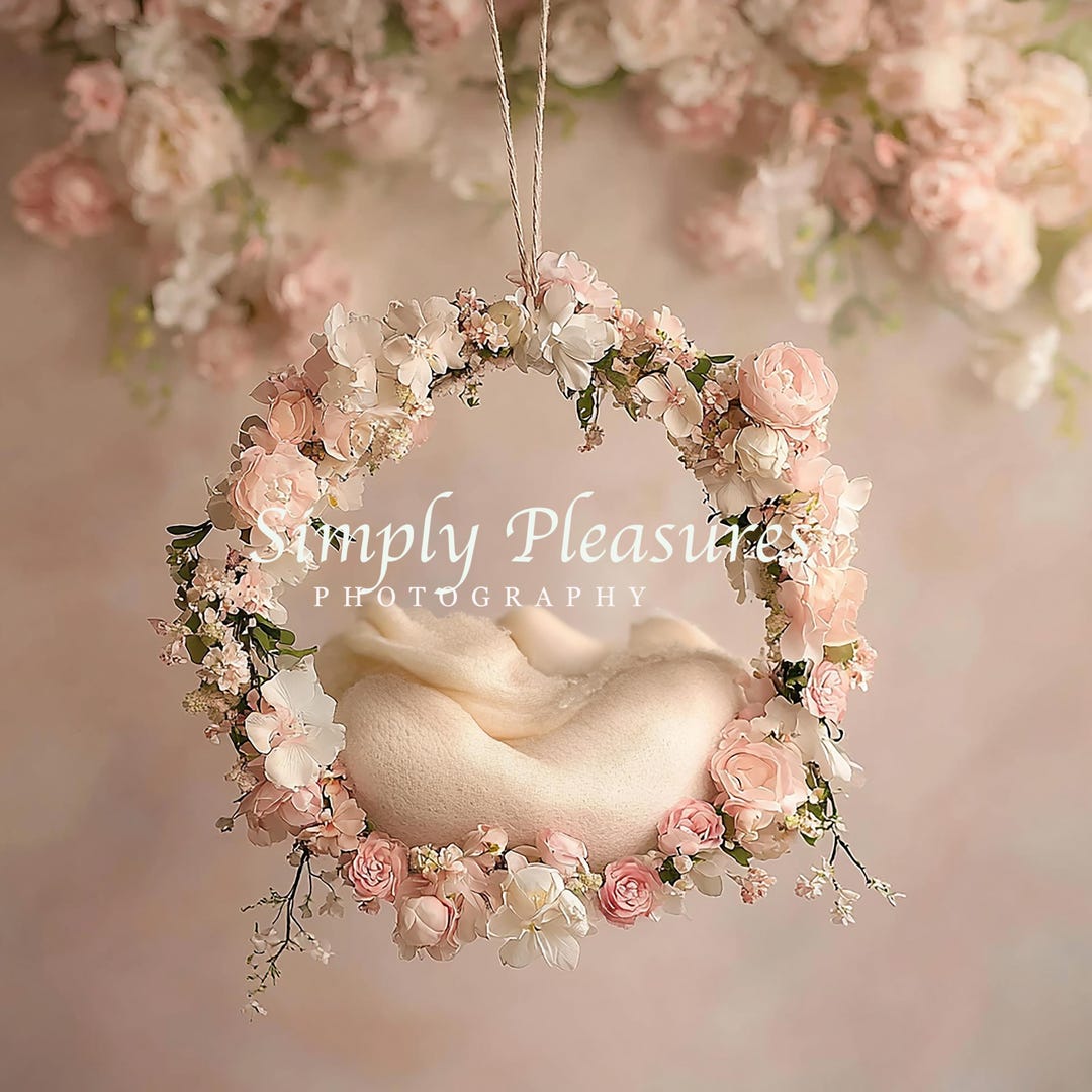 Whispering Petals - Etsy