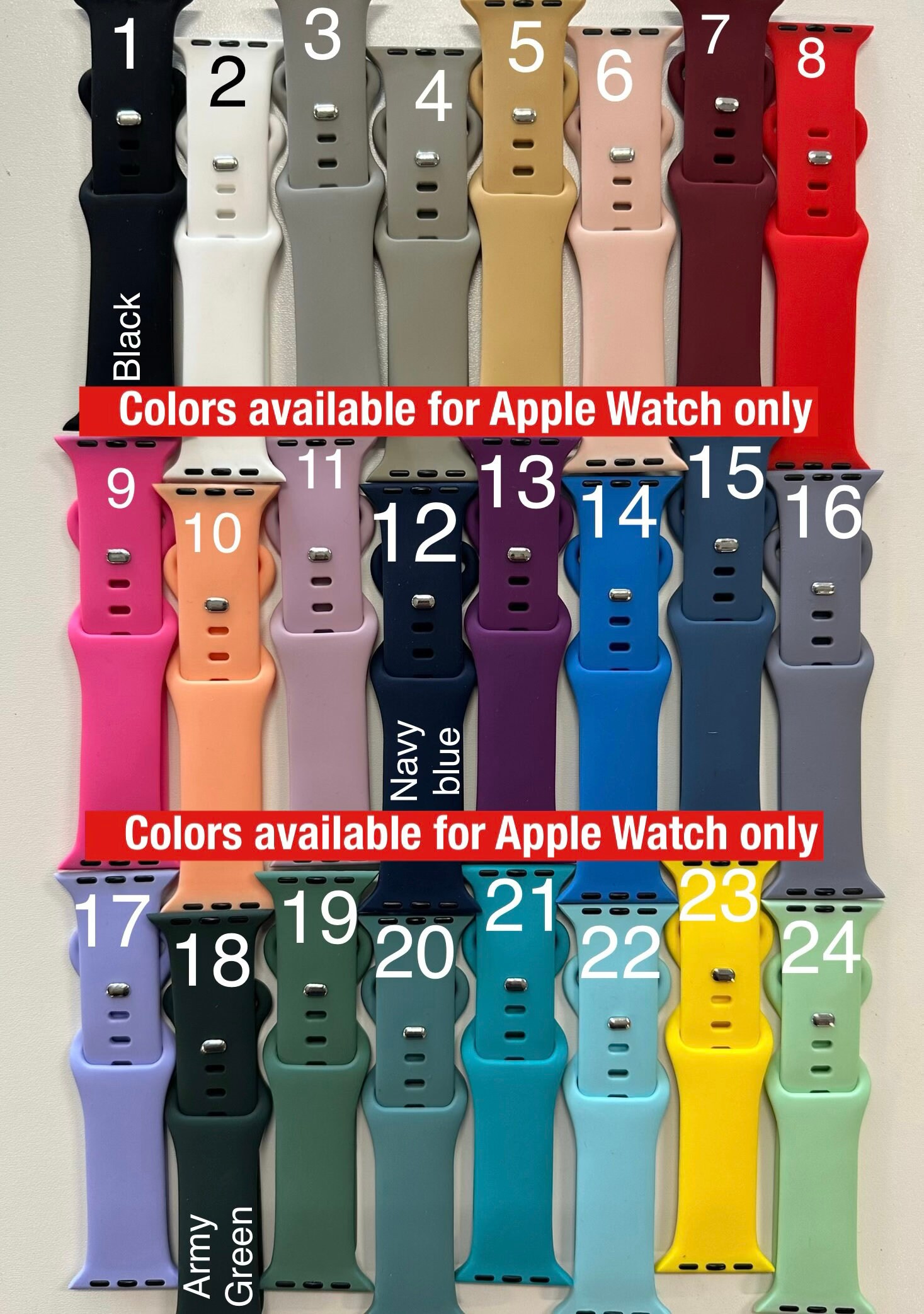 Highland Cow Watch Bandcow Watch Bandwestern Watch - Etsy