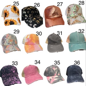 Attitude Hat|gift for Her|women's Gift|apparently I Have an Attitude ...