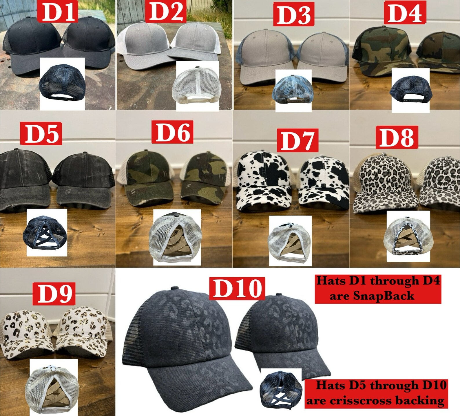 Matching Father Son Hats|legend Legacy Hats|matching Dad and Son Hats ...