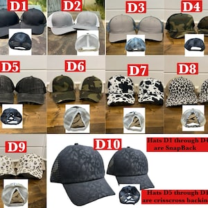 Matching Father Son Hats|legend Legacy Hats|matching Dad and Son Hats ...