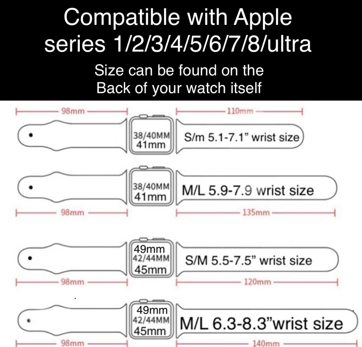 Highland Cow Watch Bandcow Watch Bandwestern Watch - Etsy