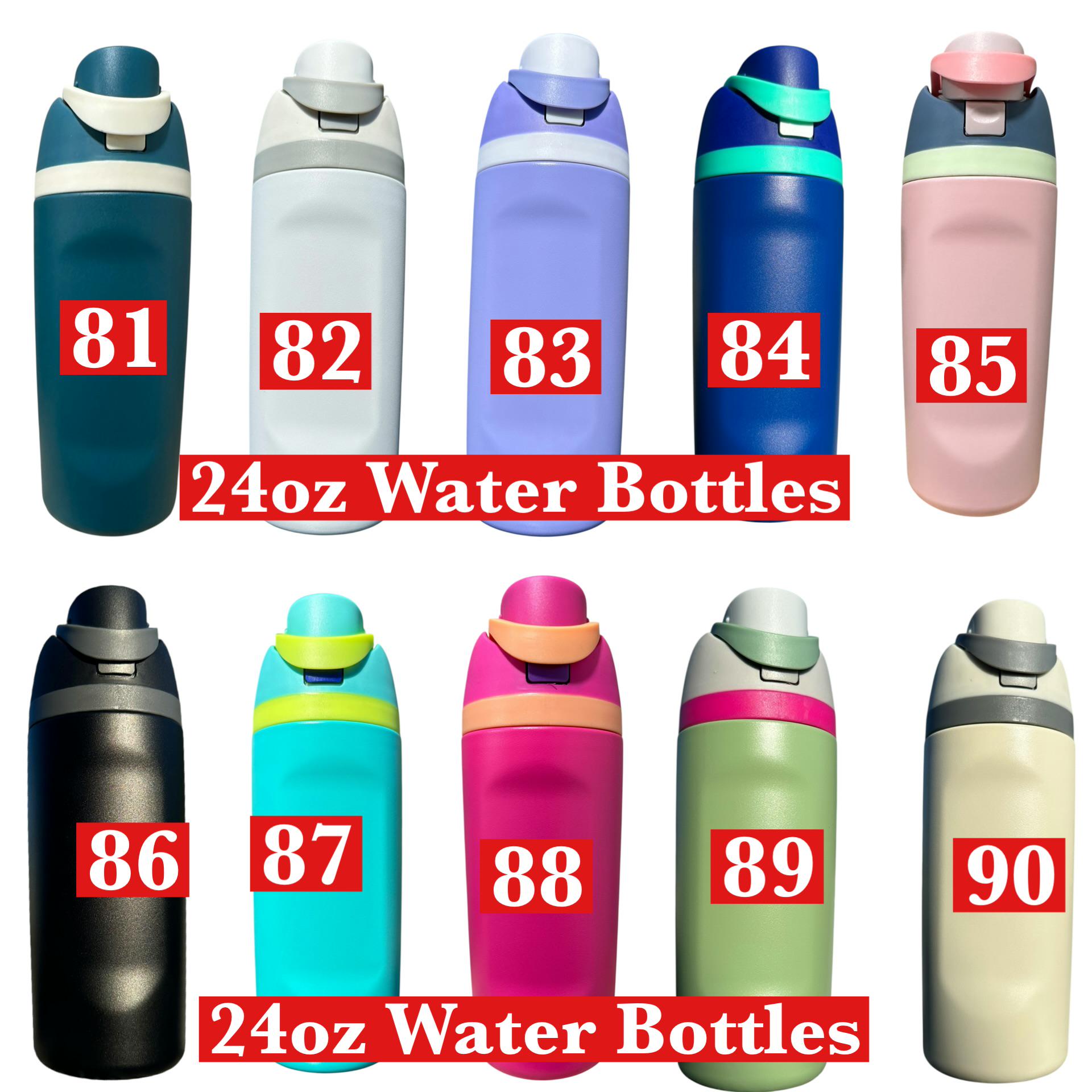 Personalized Water Bottle|kids Water Bottle|personalized Kids Water ...