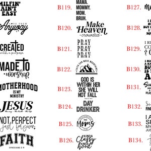 Day Drinker Hat|summer Hat|teal Hat|ponytail Hat|hat for Women|women ...