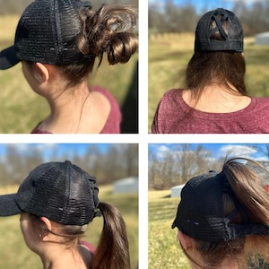 Attitude Hat|gift for Her|women's Gift|apparently I Have an Attitude ...