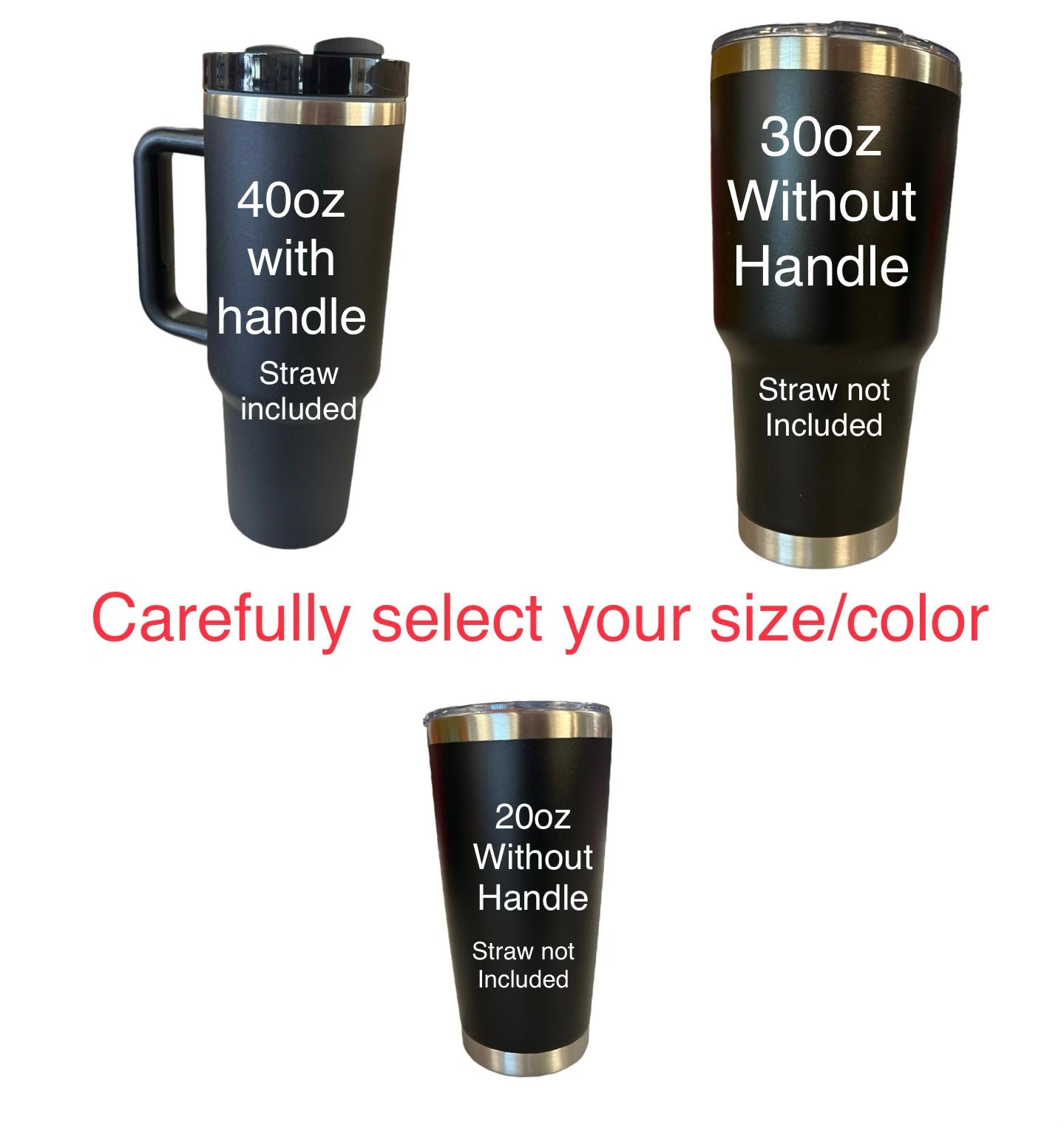 Coach Gift|gift for Coaches|football Gift Football Coach Gift| Coffee ...