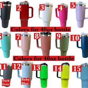 Dispatcher 40oz Cup Dispatcher Appreciation Week Cup for Dispatcher ...