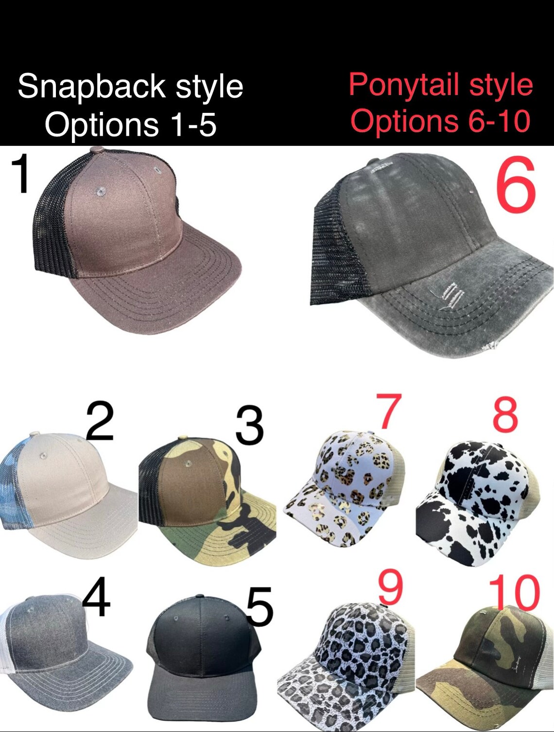 Name Hat|name Leather Patch|kids Personalized Hat|name Kids Hat|name ...