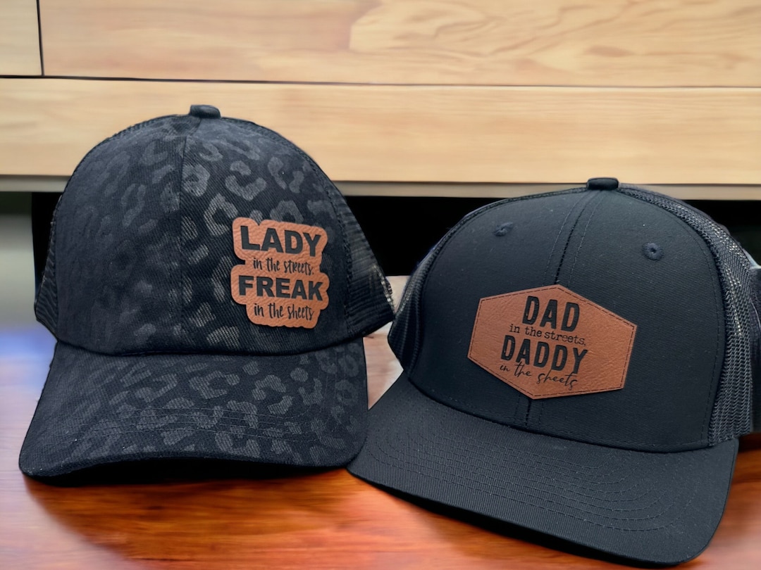 Daddy Hat|daddy Sheets|dad Hat|dad Humor|funny Dad Hat|gift for Dad ...