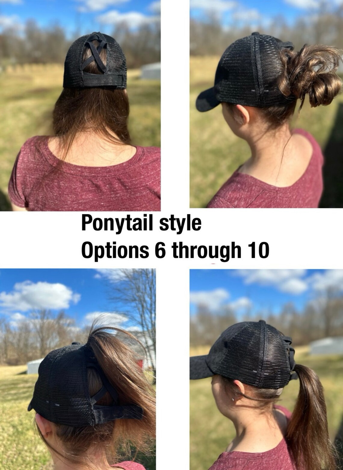 Girls Name Hat|personalized Hat for Girls|rainbow Girl|hats With Name ...