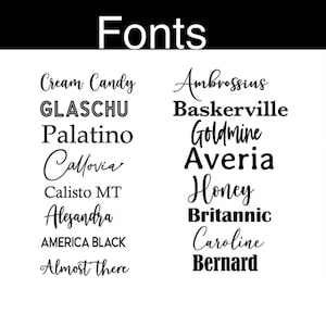 Girls Nursery Sign|nursery Sign|kids Sign|kids Room Decor|home Decor ...
