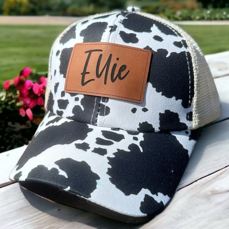 Toddler Hat - Etsy