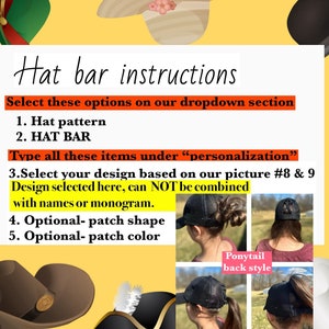 Matching Father Son Hats|legend Legacy Hats|matching Dad and Son Hats ...