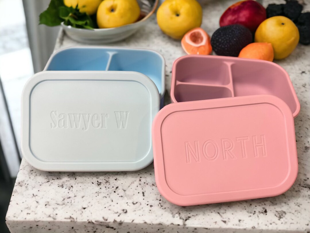 Kids Food Storage|food for Kids|boys Food Storage|back to School Supply ...