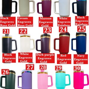 24oz Water Bottle Skeleton Anatomy Water Bottle | Engraved Stainless ...