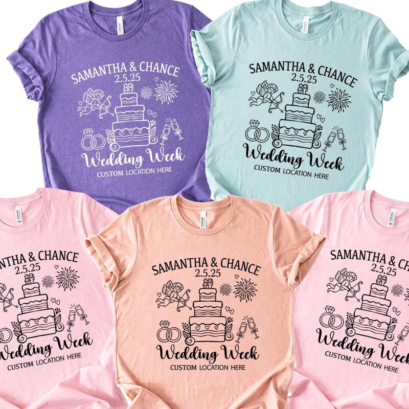 Seaside Locations - Etsy