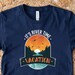 It's River Time Vacation Shirt, River Vibes Shirt, River Hippie Shirt ...