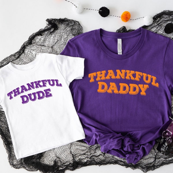 Father and Son Costumes - Etsy