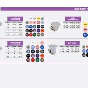 Personalized Wavy Letters Shirt, Custom Retro Shirt, Custom Text Shirts ...