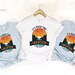 It's River Time Vacation Shirt, River Vibes Shirt, River Hippie Shirt ...