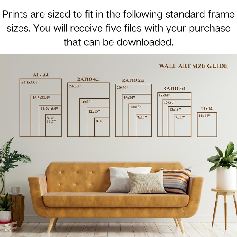 Every Day is a Fresh Start Printable Wall Art Inspirational - Etsy