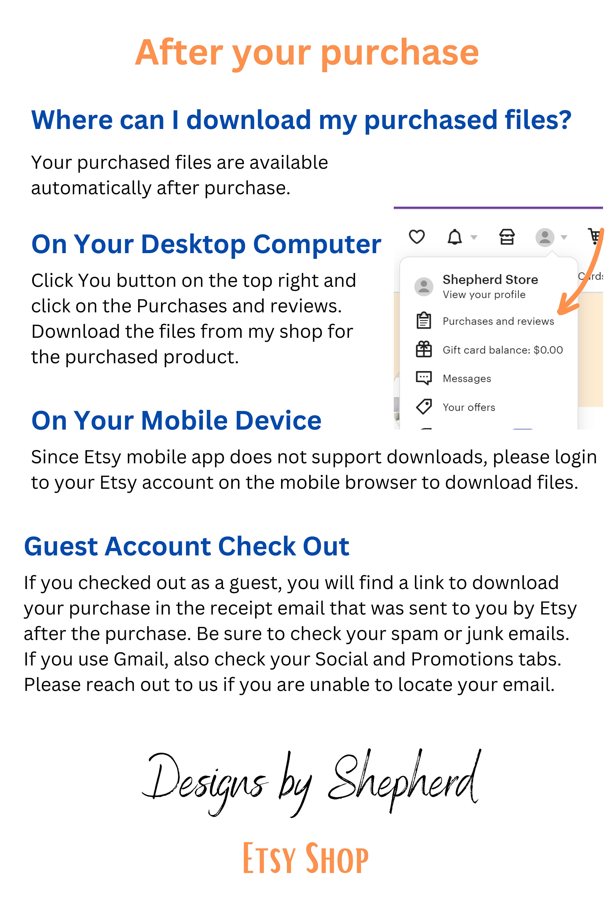 Every Day is a Fresh Start Printable Wall Art Inspirational - Etsy