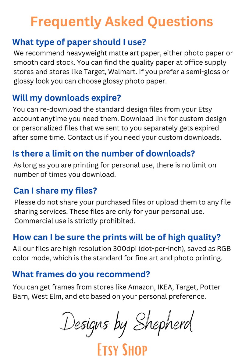 Every Day is a Fresh Start Printable Wall Art Inspirational - Etsy