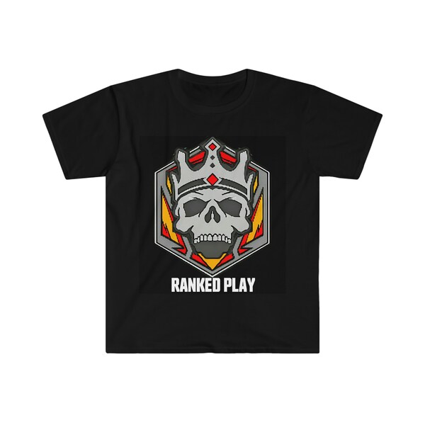 Play Call of Duty - Etsy