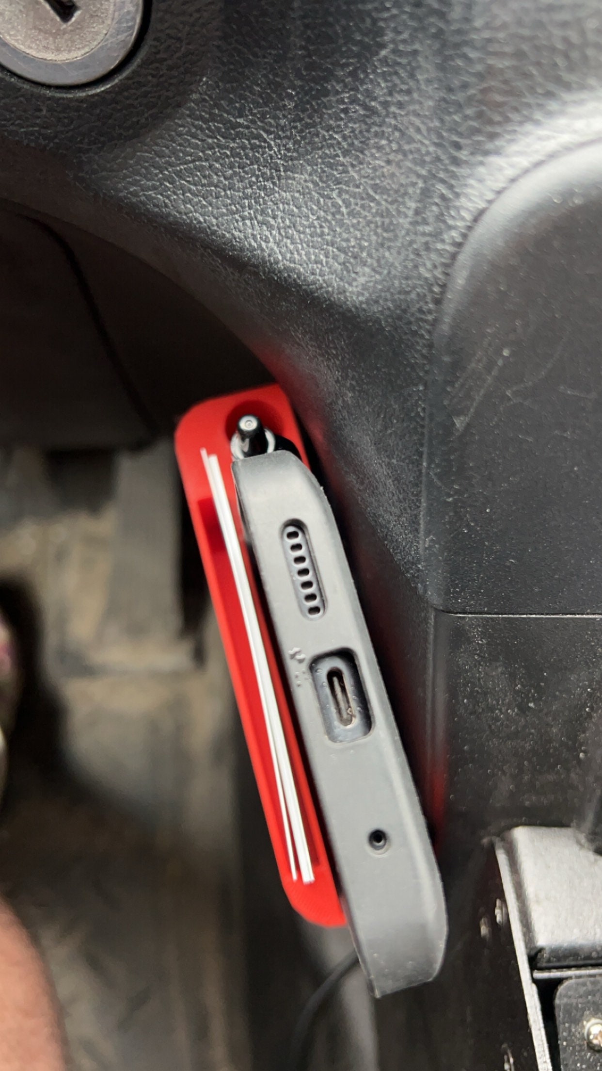 Police Car Organizer - Etsy