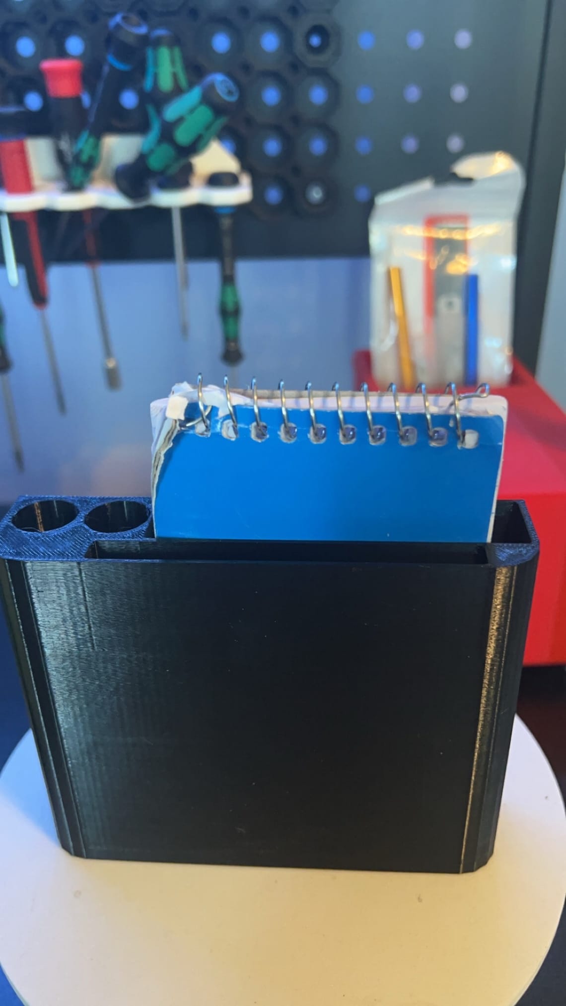 Police Car Organizer - Etsy