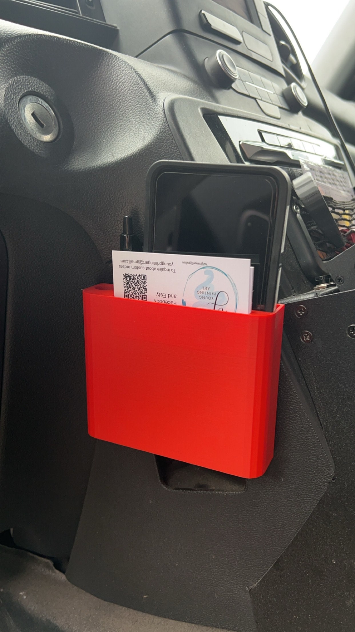 Police Car Organizer - Etsy