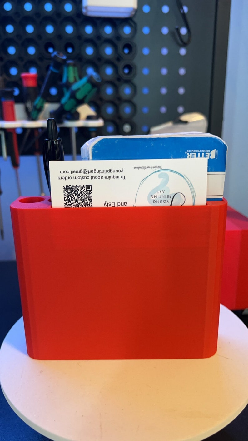 Police Car Organizer - Etsy