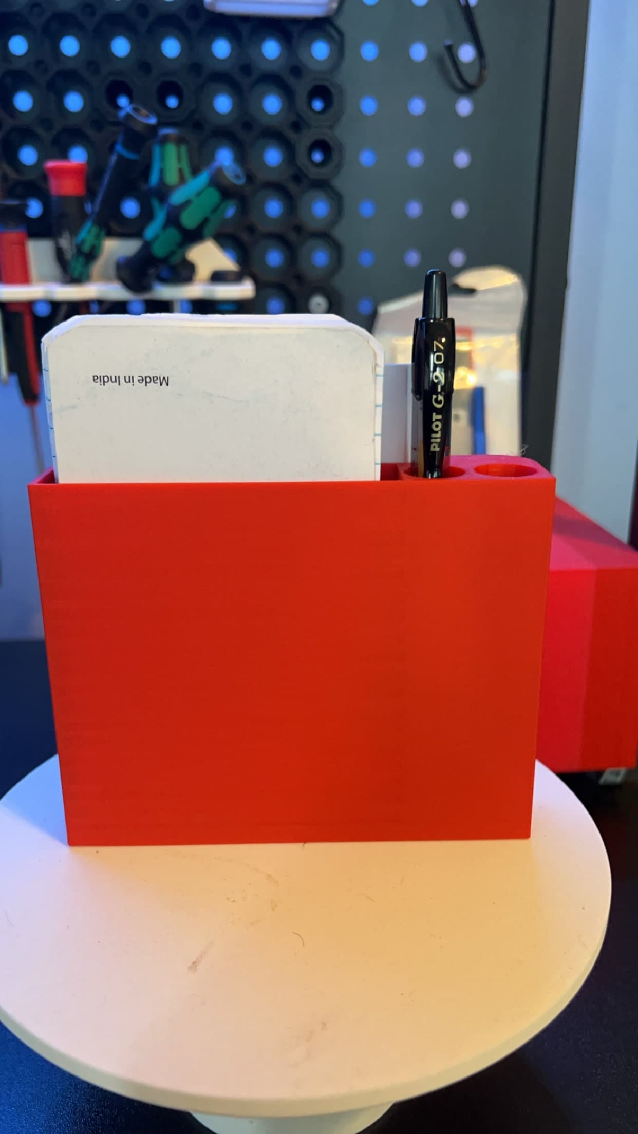 Police Car Organizer - Etsy