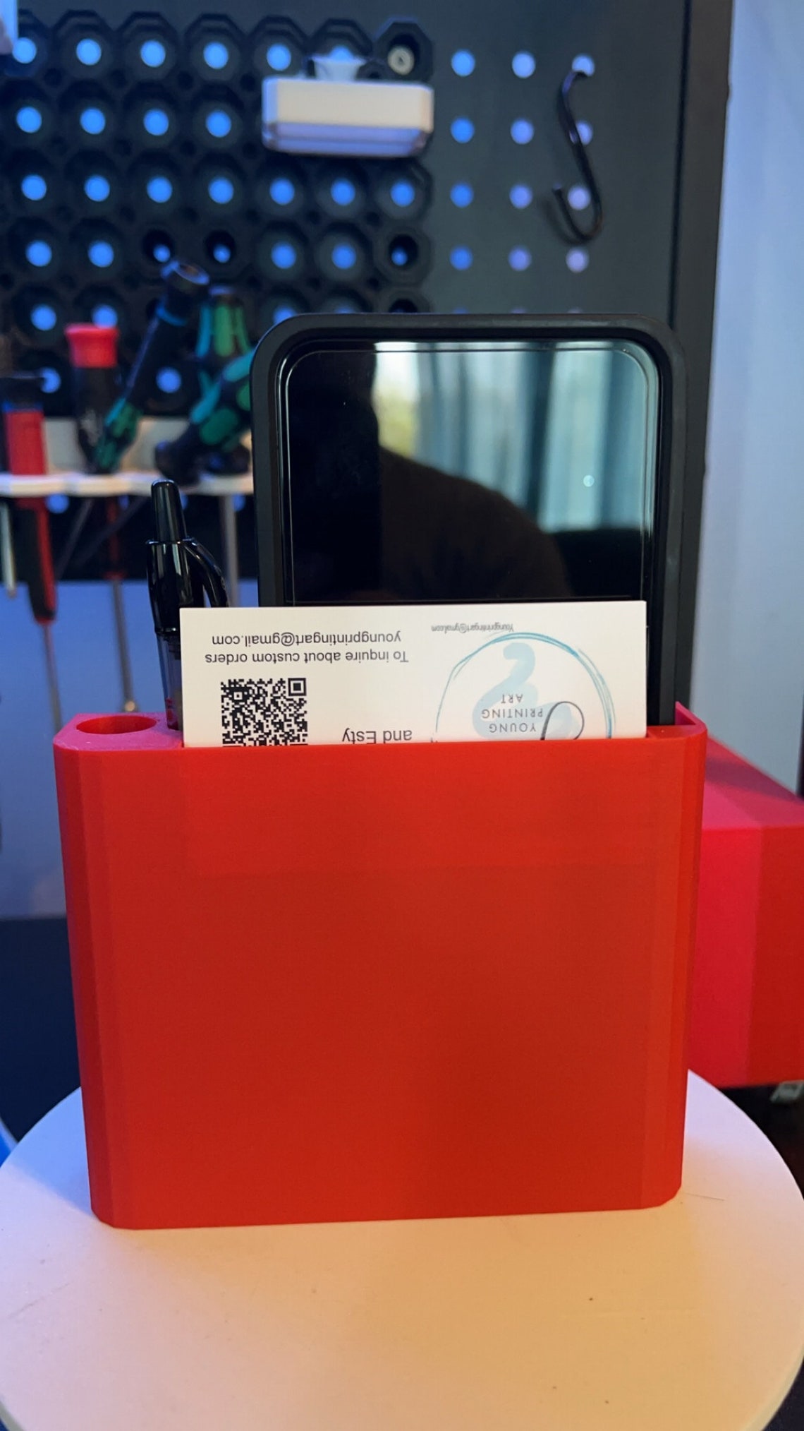 Police Car Organizer - Etsy