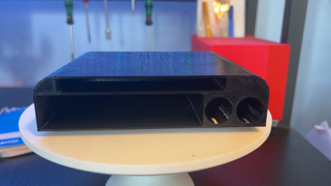 Police Car Organizer - Etsy