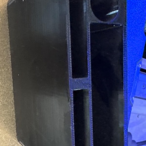 Police Car Organizer - Etsy