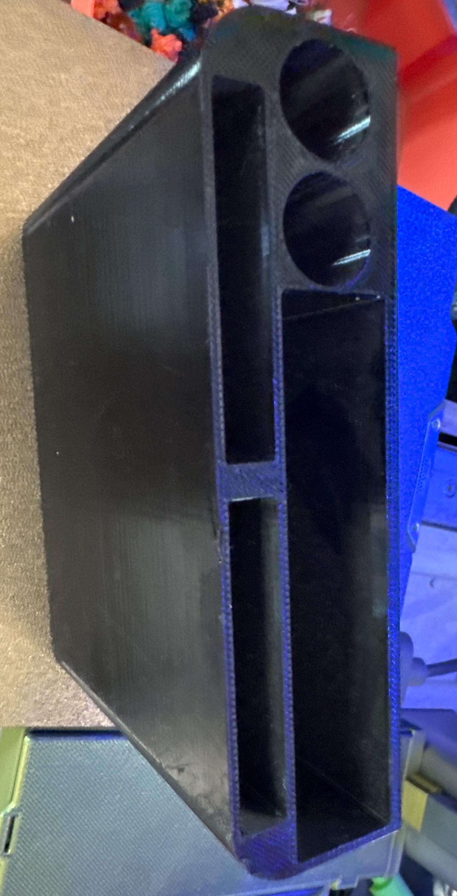 Police Car Organizer - Etsy