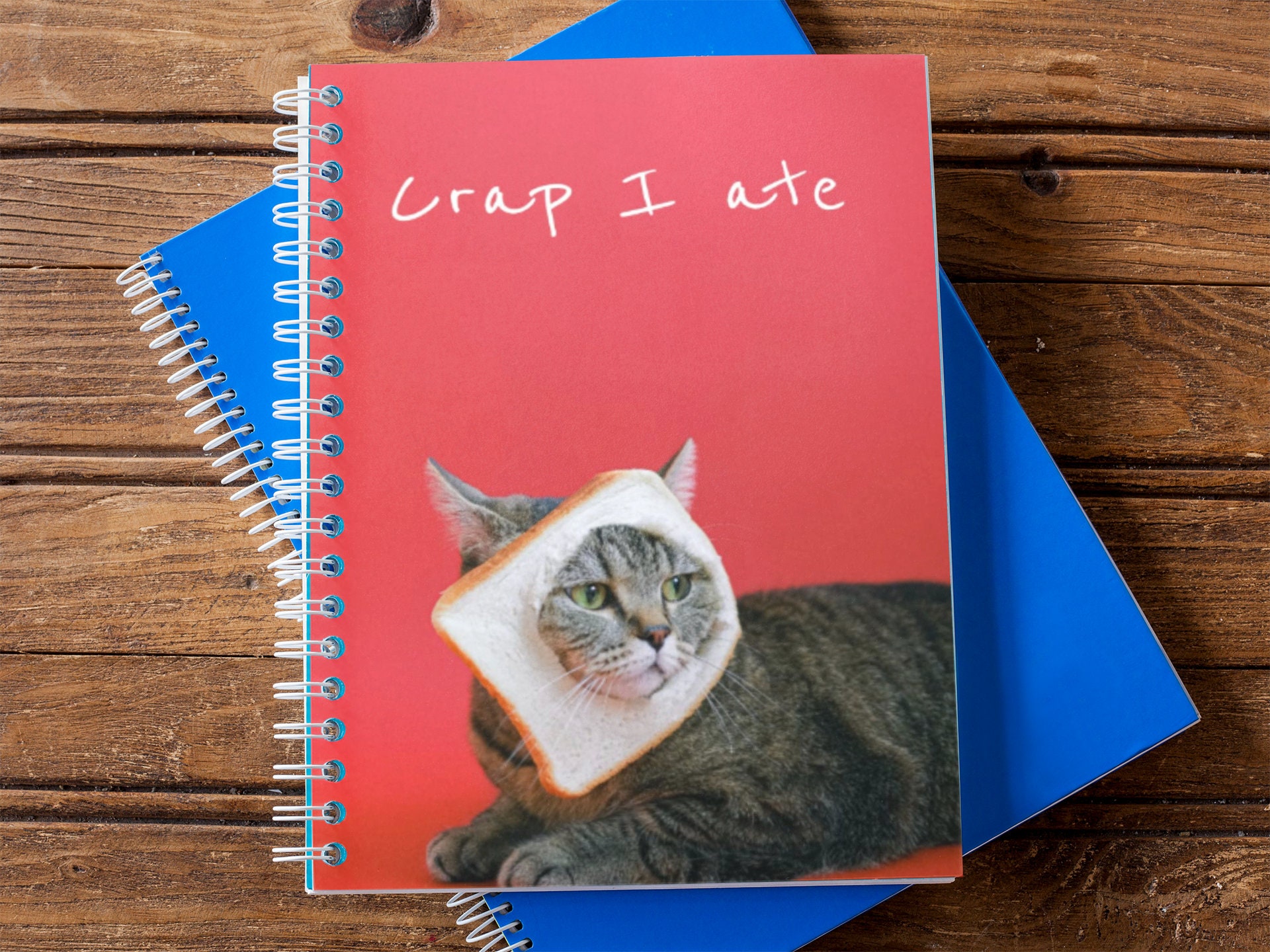 Weight Loss Journal, Fitness Journal, Food Journal, Food Diary, Food ...