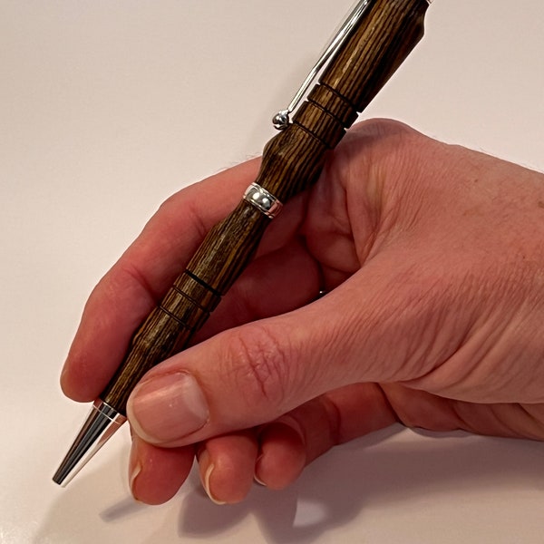 Fancy Writing - Etsy