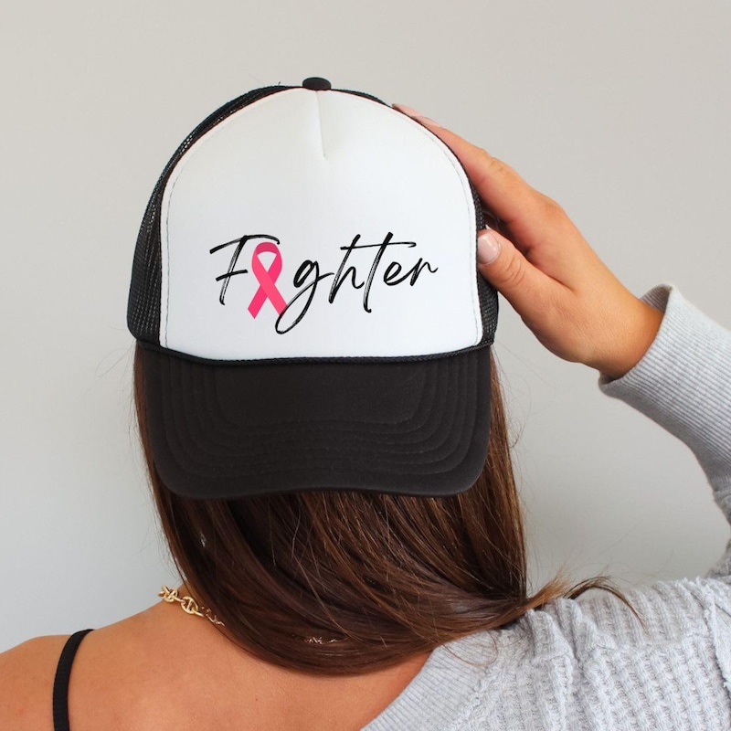 Hats for Cancer - Etsy