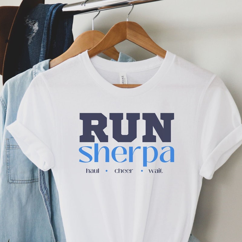 Funny Runners Shirt - Etsy