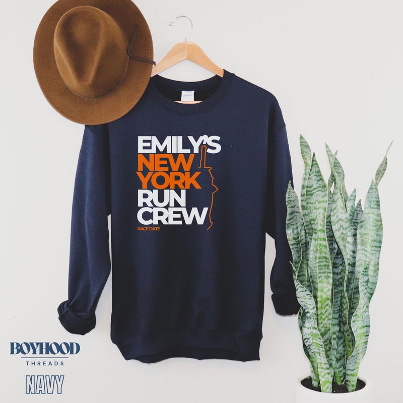 Chicago Marathon 2025 Apparel - Etsy