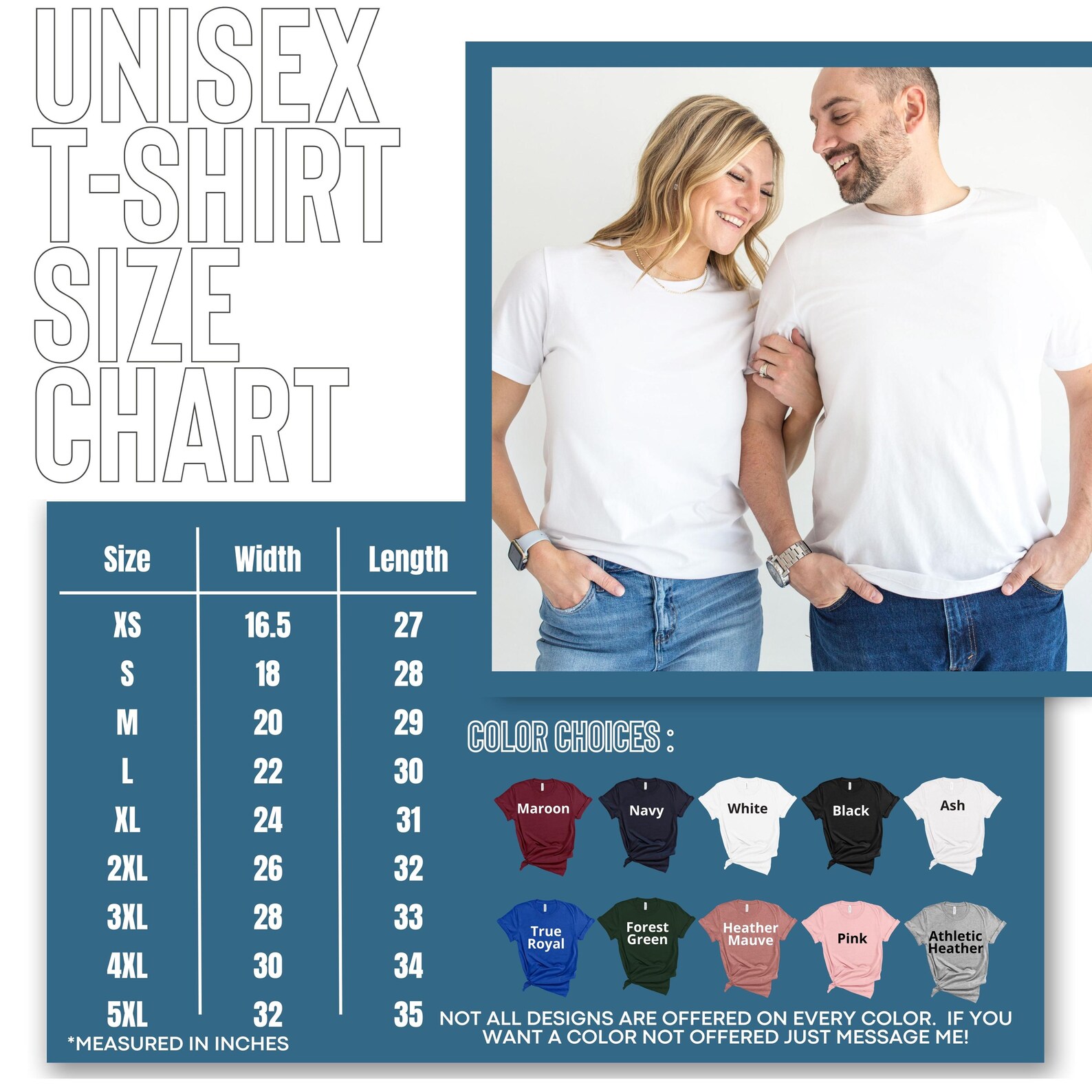 Custom Tokyo Running Crew T-shirt Family Matching Team Shirts Group ...
