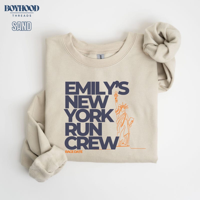 Blue Hoodies Men Running - Etsy