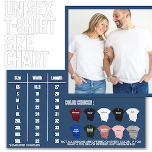 Custom Running Crew T-shirt, Family Matching Shirts, Group Spectator ...