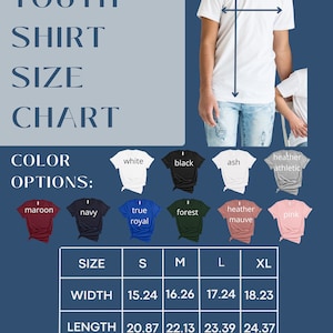 Custom Running Crew T-shirt, Family Matching Shirts, Group Spectator ...