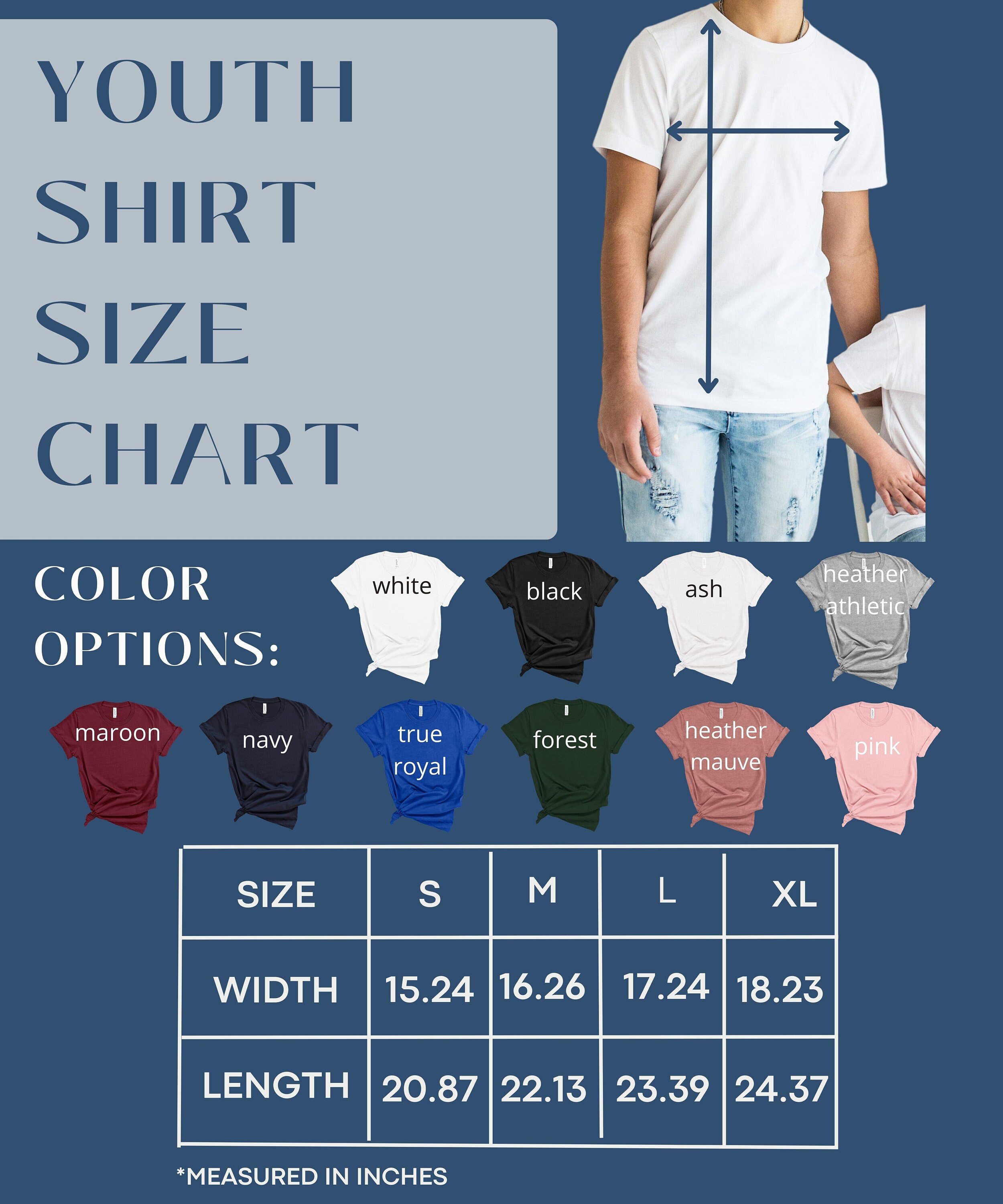 Customize Best Team Ever Shirt, Teammate T-shirt, Custom Group Run ...