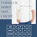 Triathlon Support Crew Shirt Family Matching Cheer Squad - Etsy
